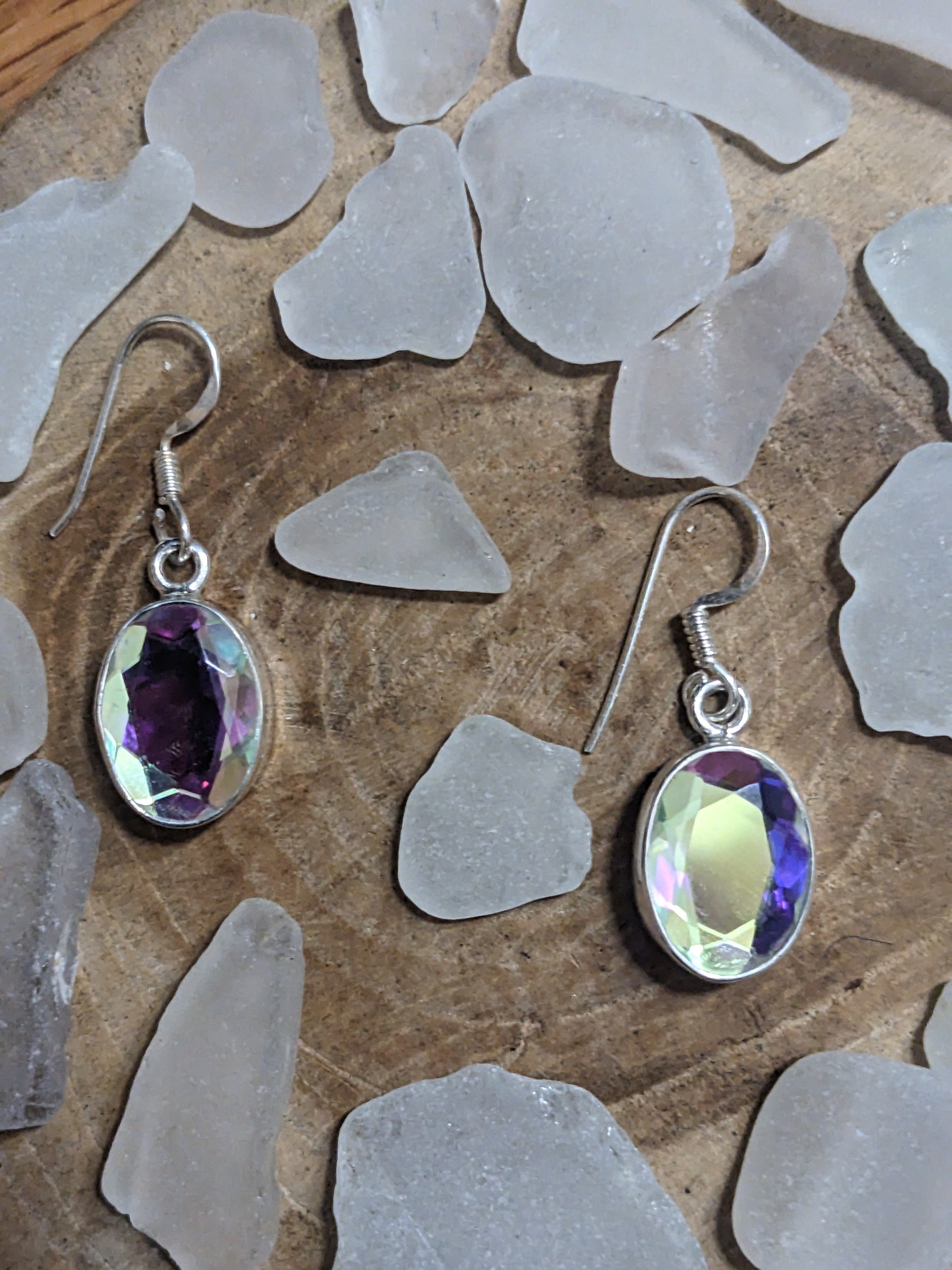 Untitled Oct12_19:10 - Floating Lotus